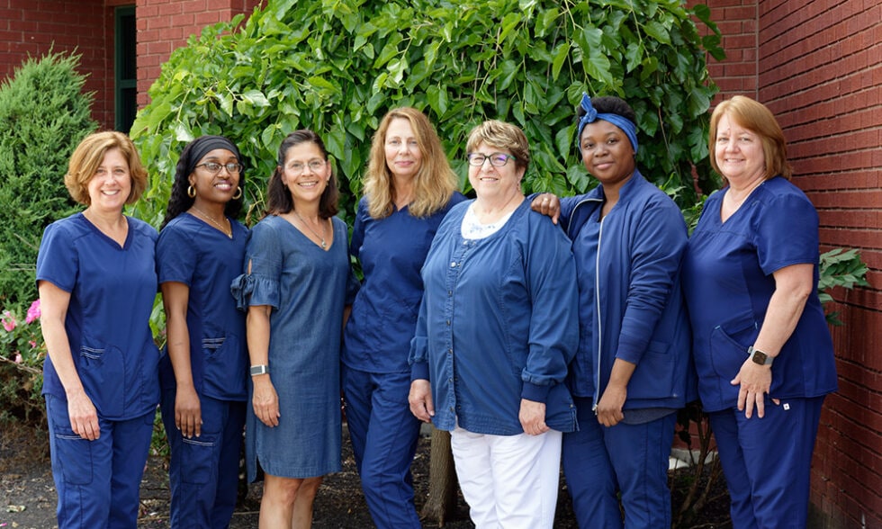 Buffalo ENT Specialists, LLP